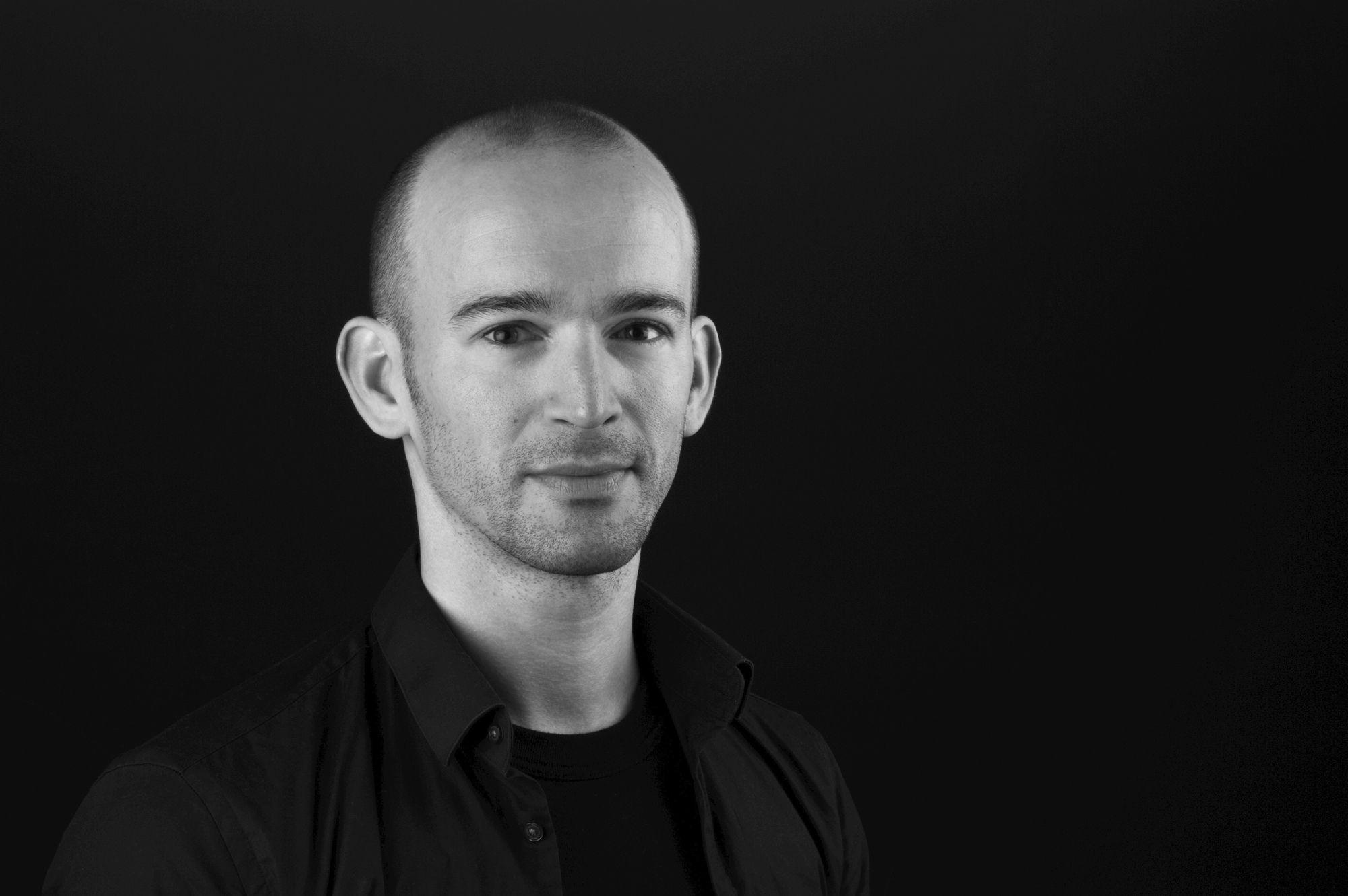 Startseite | Hombach Küchen GmbH