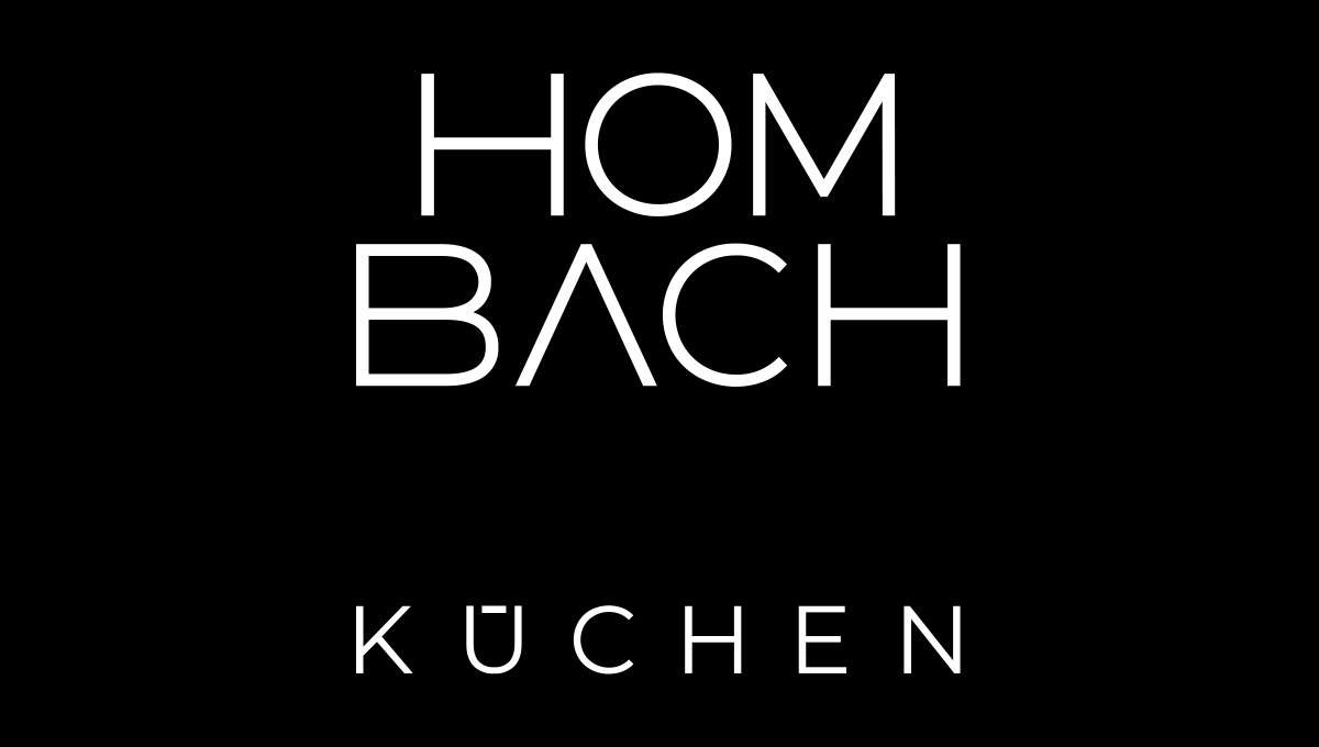 Unsere Marken | Hombach Küchen GmbH